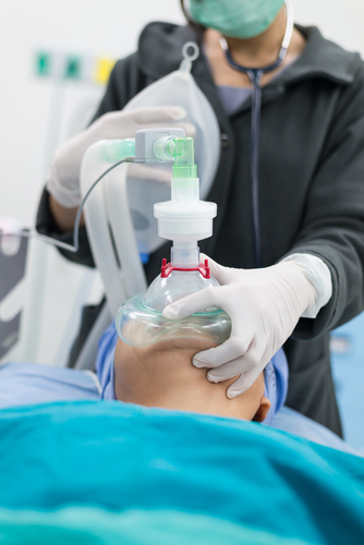 Anesthesia errors a serious form of medical malpractice - Alabama Law Blog